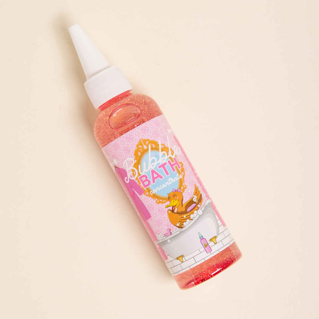 Shampoo concentrate 100ml – The Lash Oasis Boutique